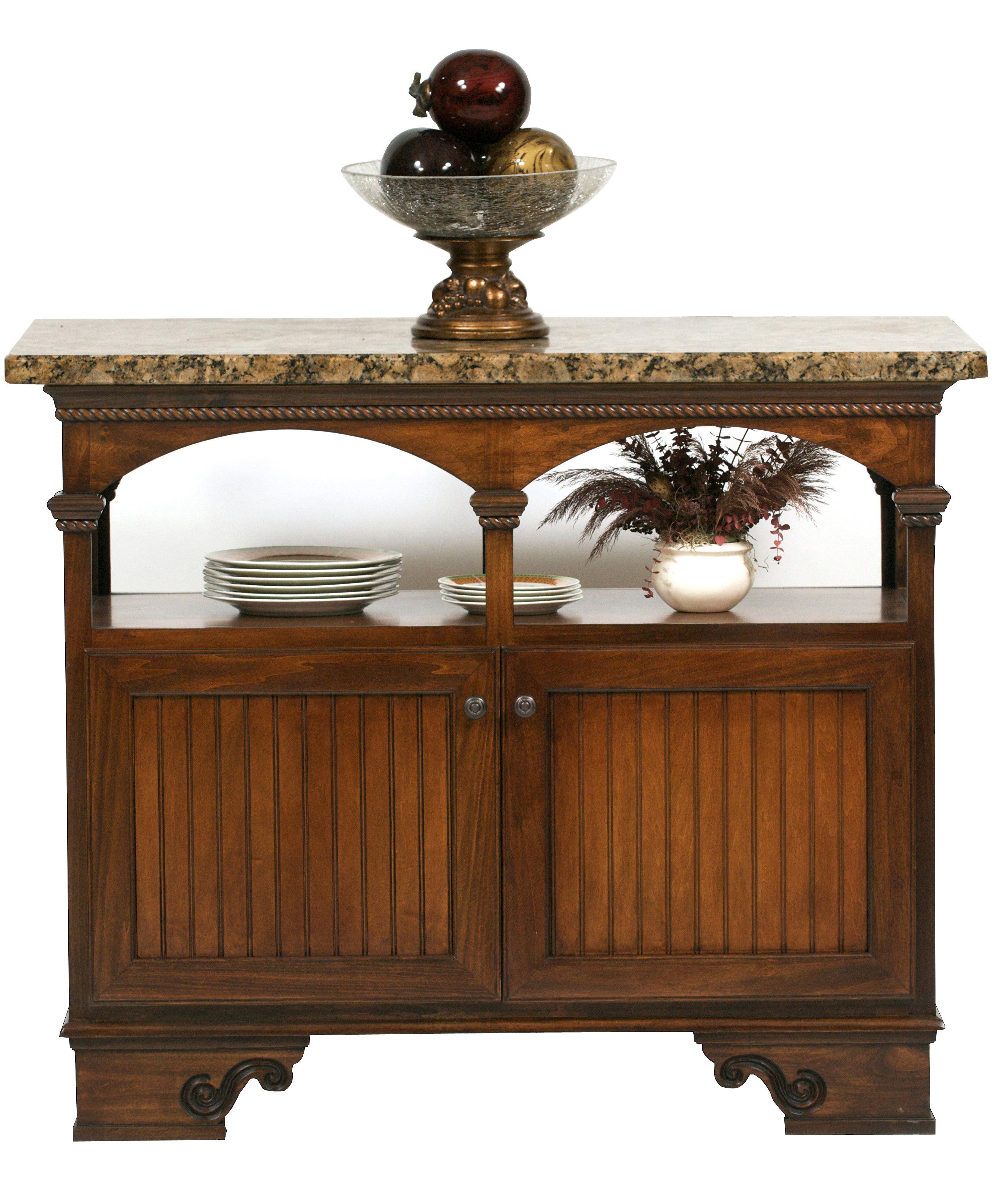 Kitchen – tagged "Dining Buffet" – Eagle Furniture Manufacturers