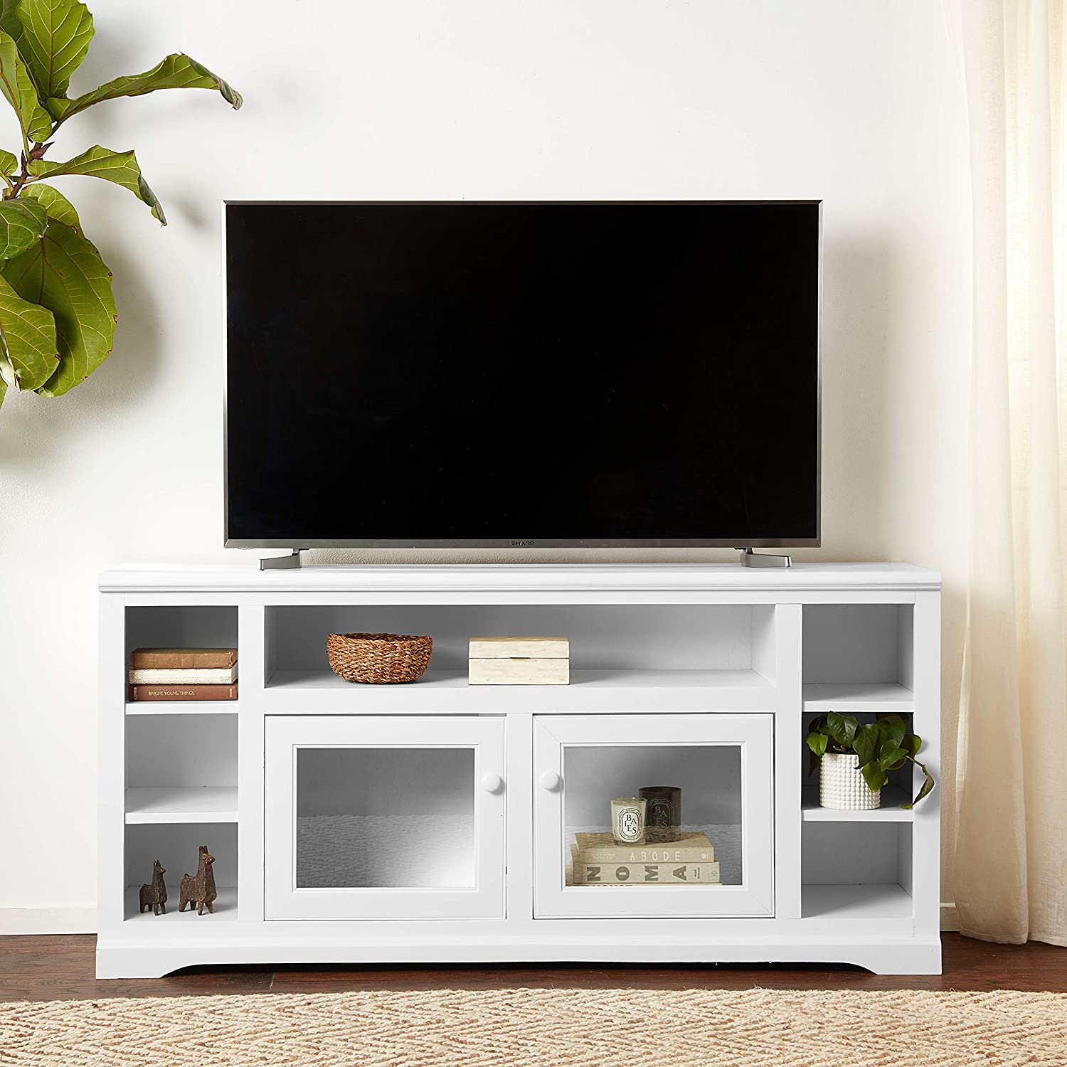 TV Stands – Eagle Furniture Manufacturers